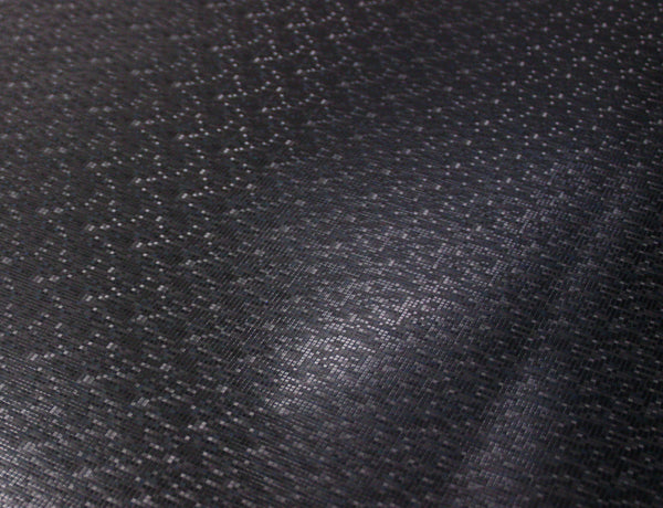 Free Shipping | Econ Wrap Film Series - Matrix Pattern – Hachi Auto